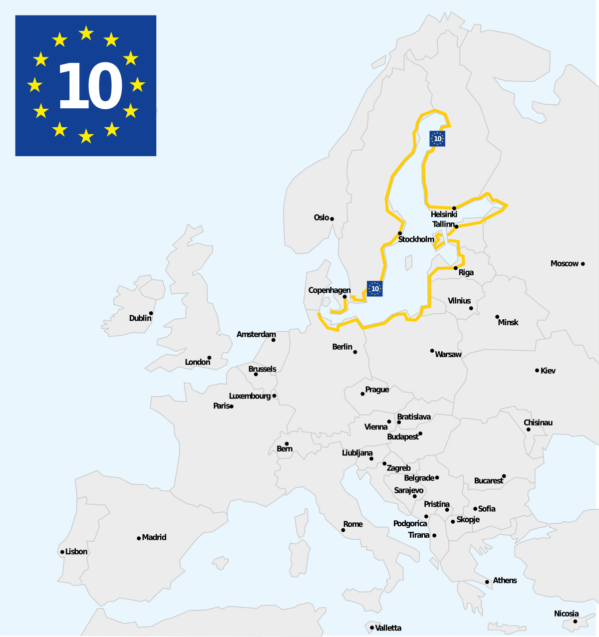Voyage à vélo : le guide complet pour se préparer à partir